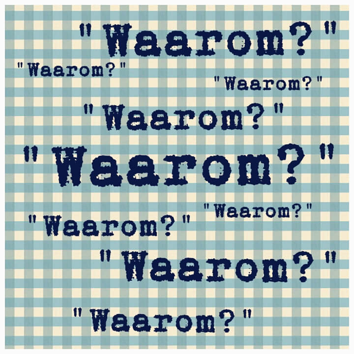 Zingen Met Wappie Zsuzsa! - VIDERE