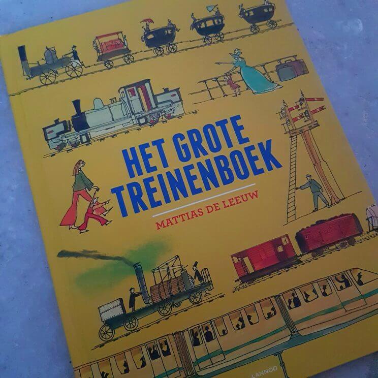 101 boeken voor peuters en kleuters: prentenboeken en voorleesbundels ...