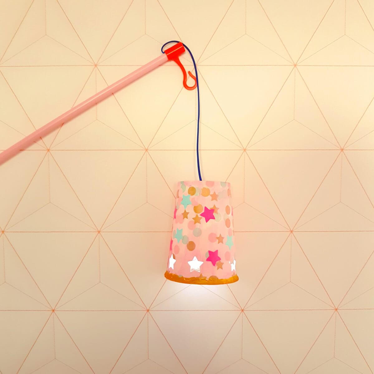 32x Sint Maarten lampion maken: leuke ideeën om te knutselen Leuk met kids