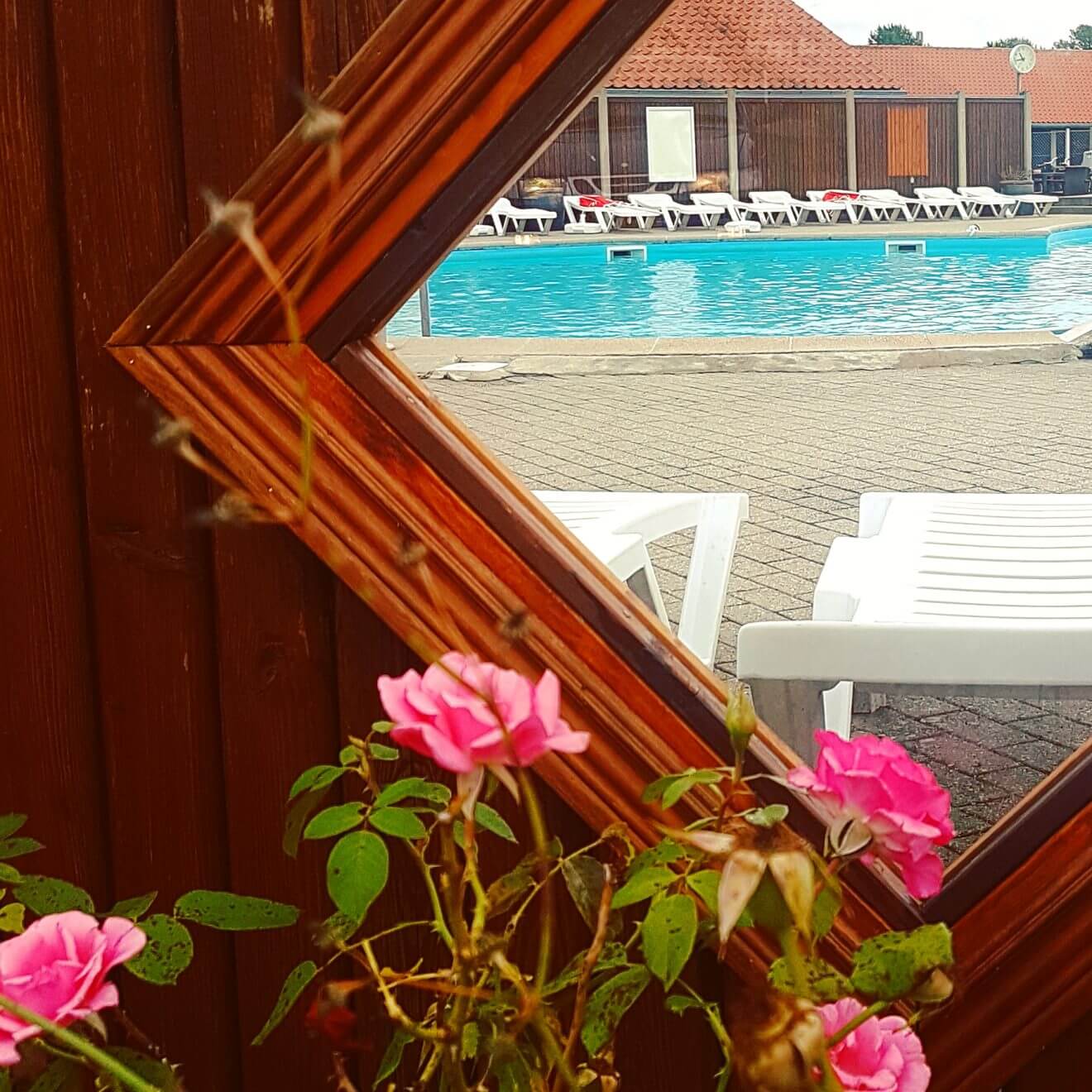 Camping tip Denemarken: Bogense Strand Camping - Leuk met kids Leuk met ...