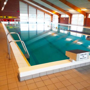 Camping tip Denemarken: Bogense Strand Camping - Leuk met kids Leuk met ...