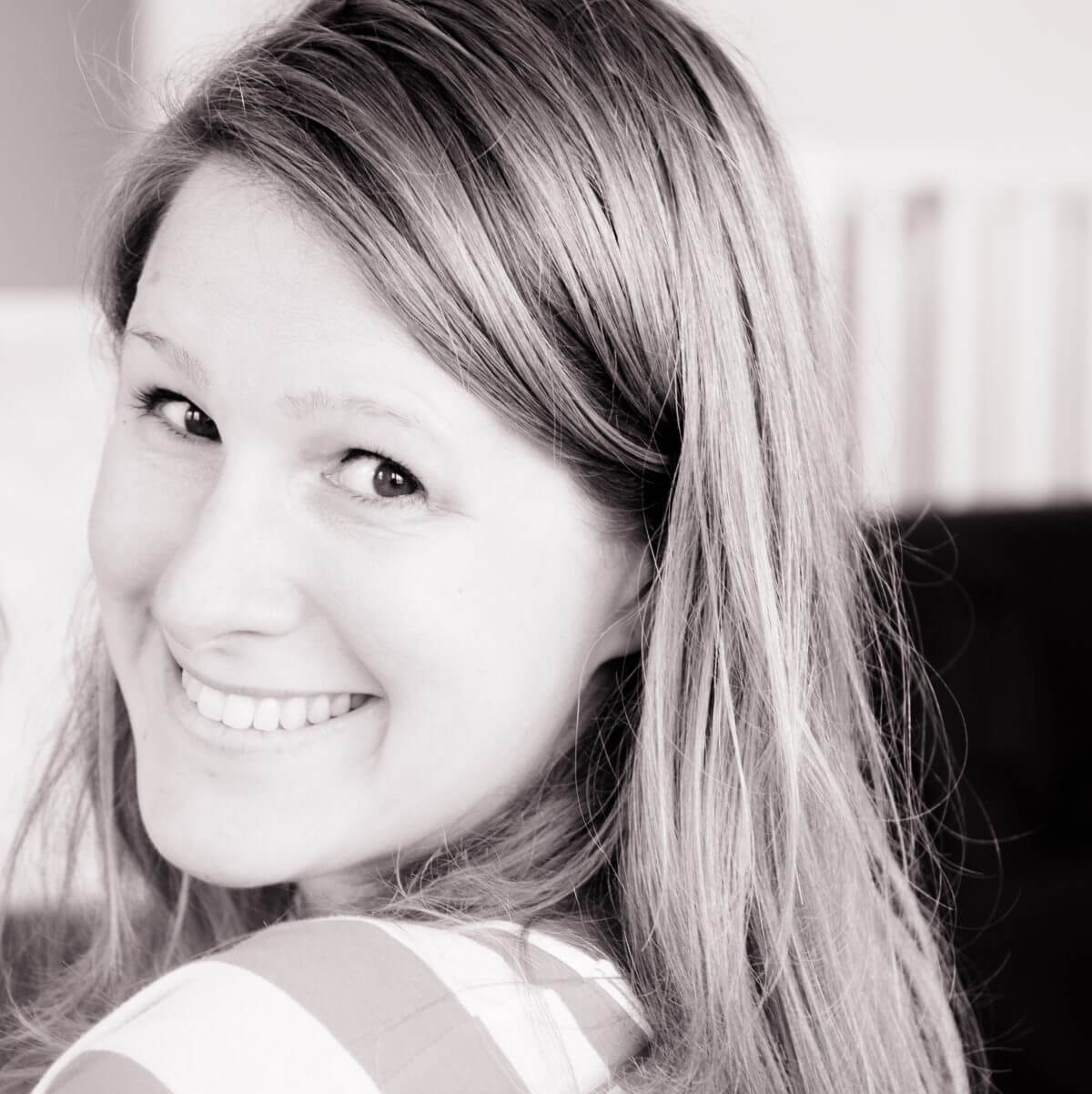 Contact - Leuk met kids Leuk met kids