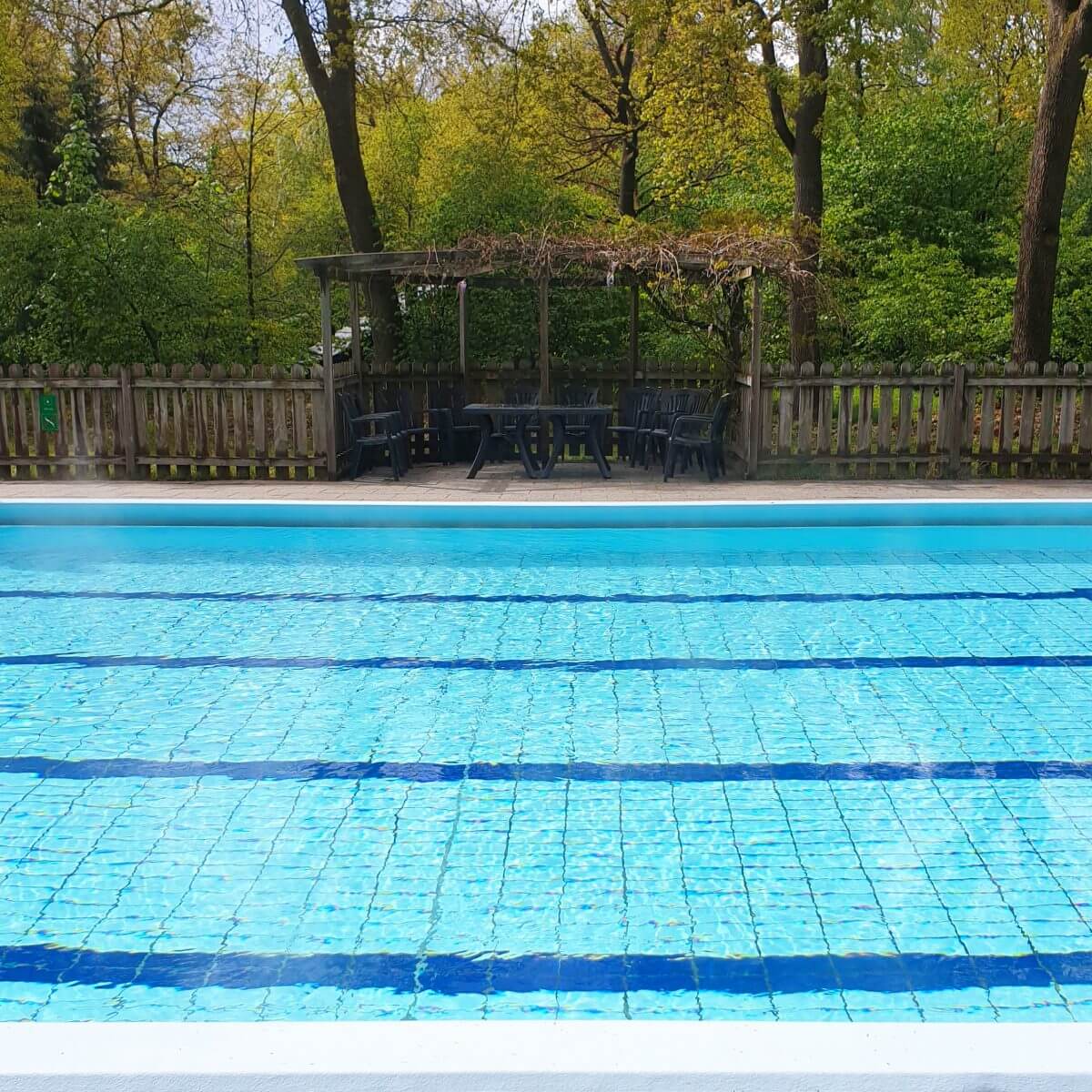 Landal Rabbit Hill review: natuur met Oerrr van Natuurmonumenten Leuk ...