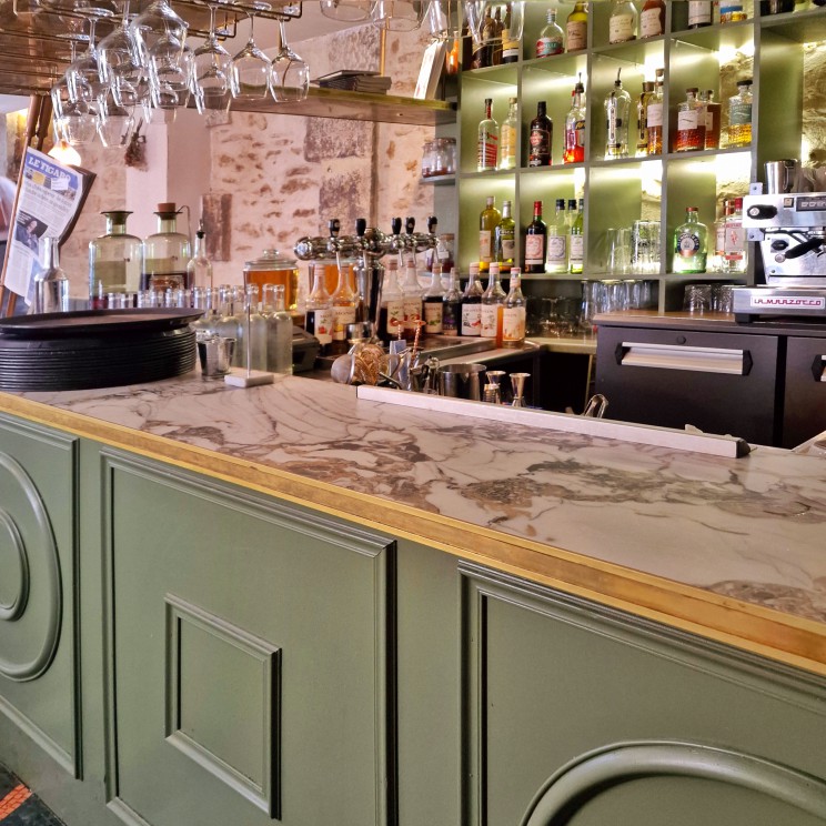 Parijs met kinderen en tieners: 10 leuke en bijzondere tips Leuk met kids