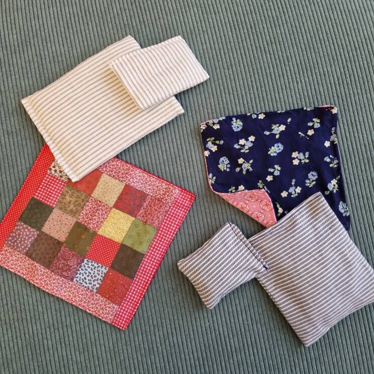 Het Muizenhuis: ideeën om te knutselen en een uitje in Amsterdam Leuk ...