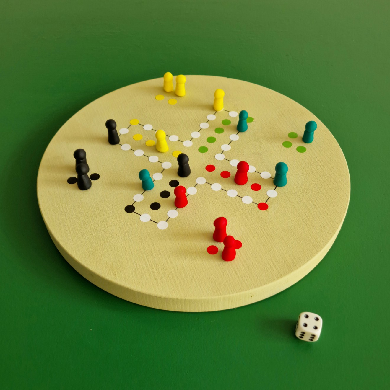 Knutselen met FIMO klei: uitleg en voorbeelden van polymeer klei Leuk ...