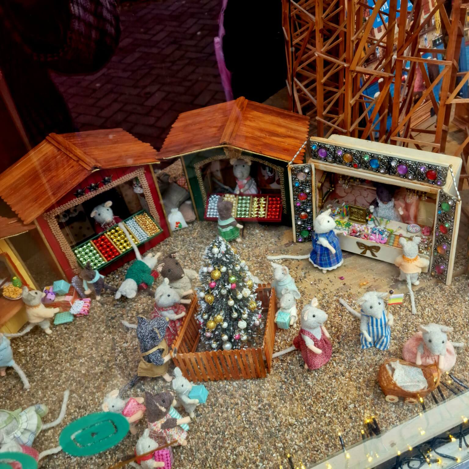 Het Muizenhuis: ideeën om te knutselen en een uitje in Amsterdam Leuk ...