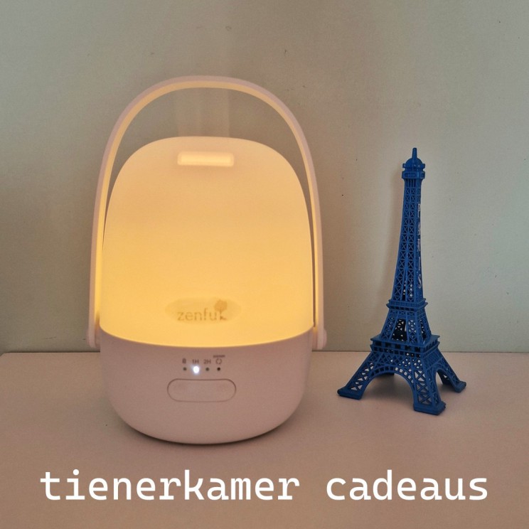 Tienerkamer cadeaus: 11 leuke accessoires en andere spullen Leuk met kids