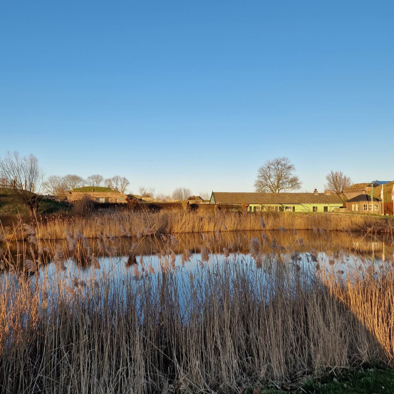 Geofort Herwijnen review: museum over de aarde, met Minecraft Leuk met kids