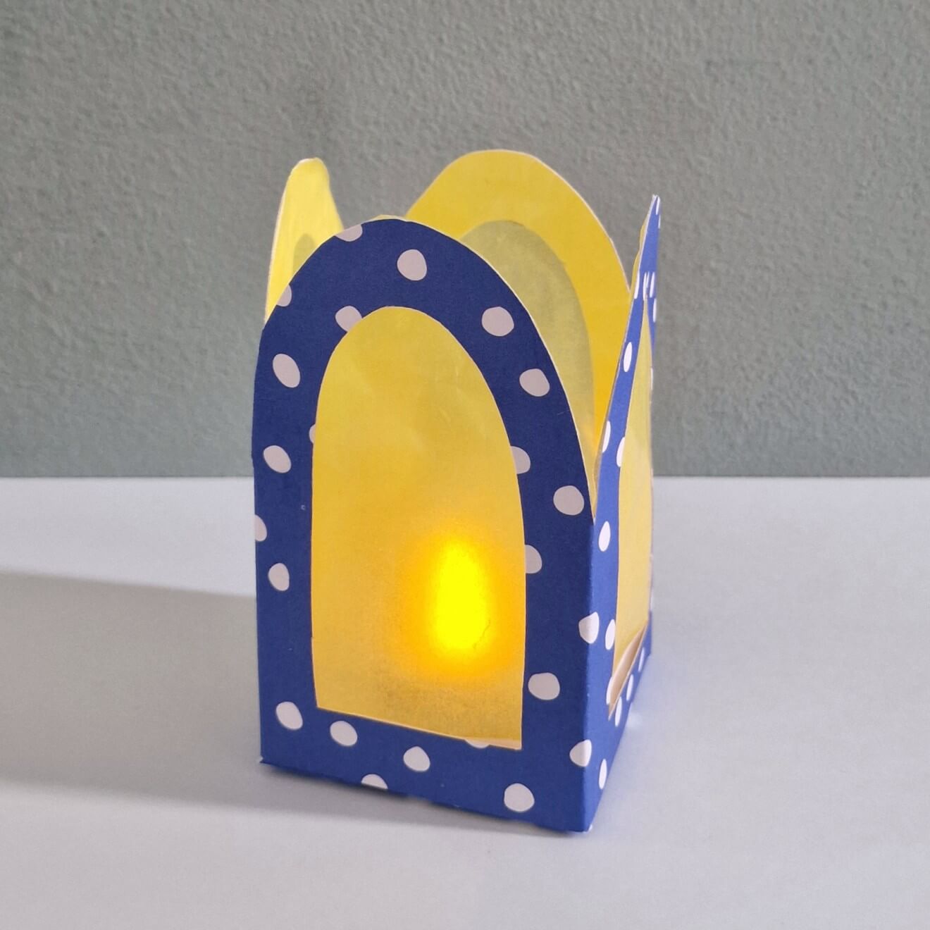 Ramadan knutselen: leuke ideeën voor kinderen Leuk met kids