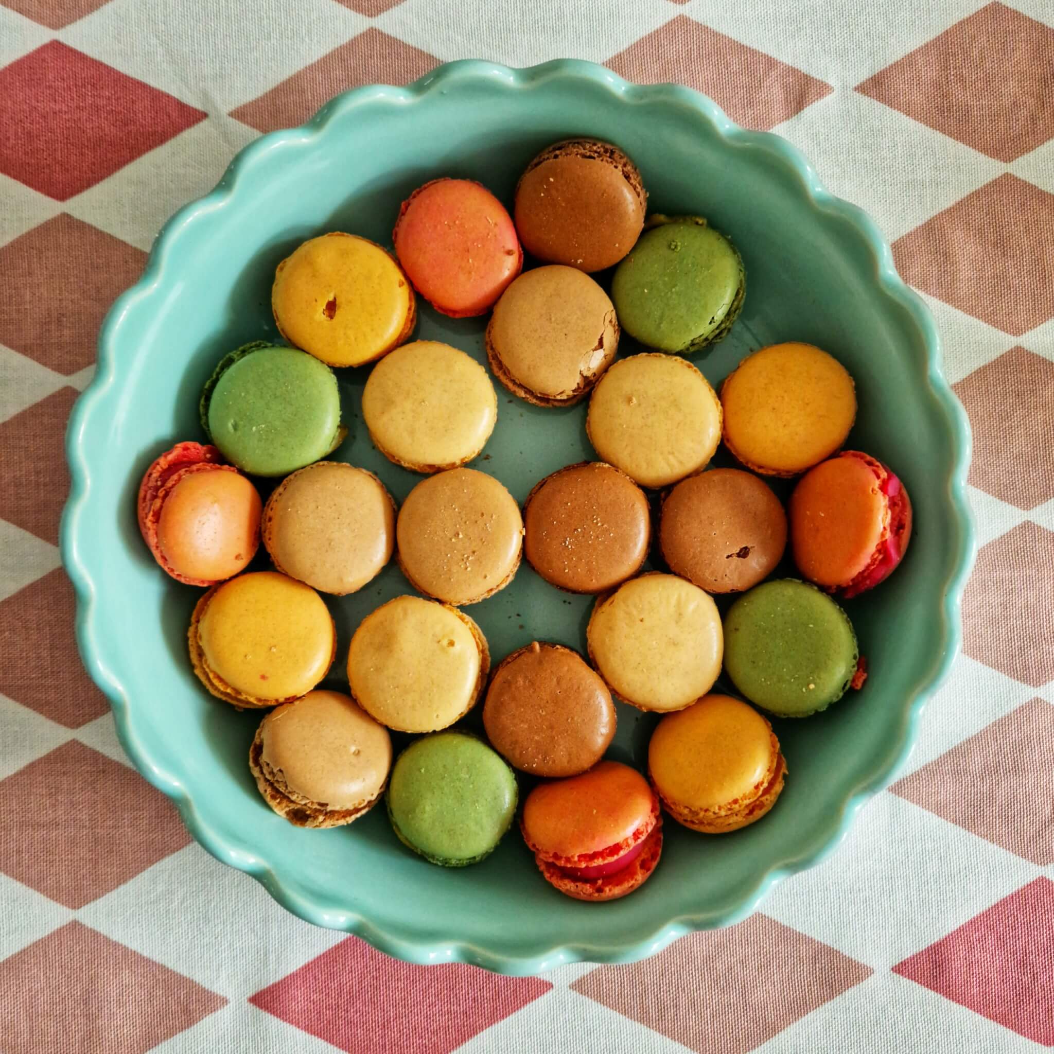 High tea kinderfeestje: leuke tips en ideeën - Leuk met kids Leuk met kids