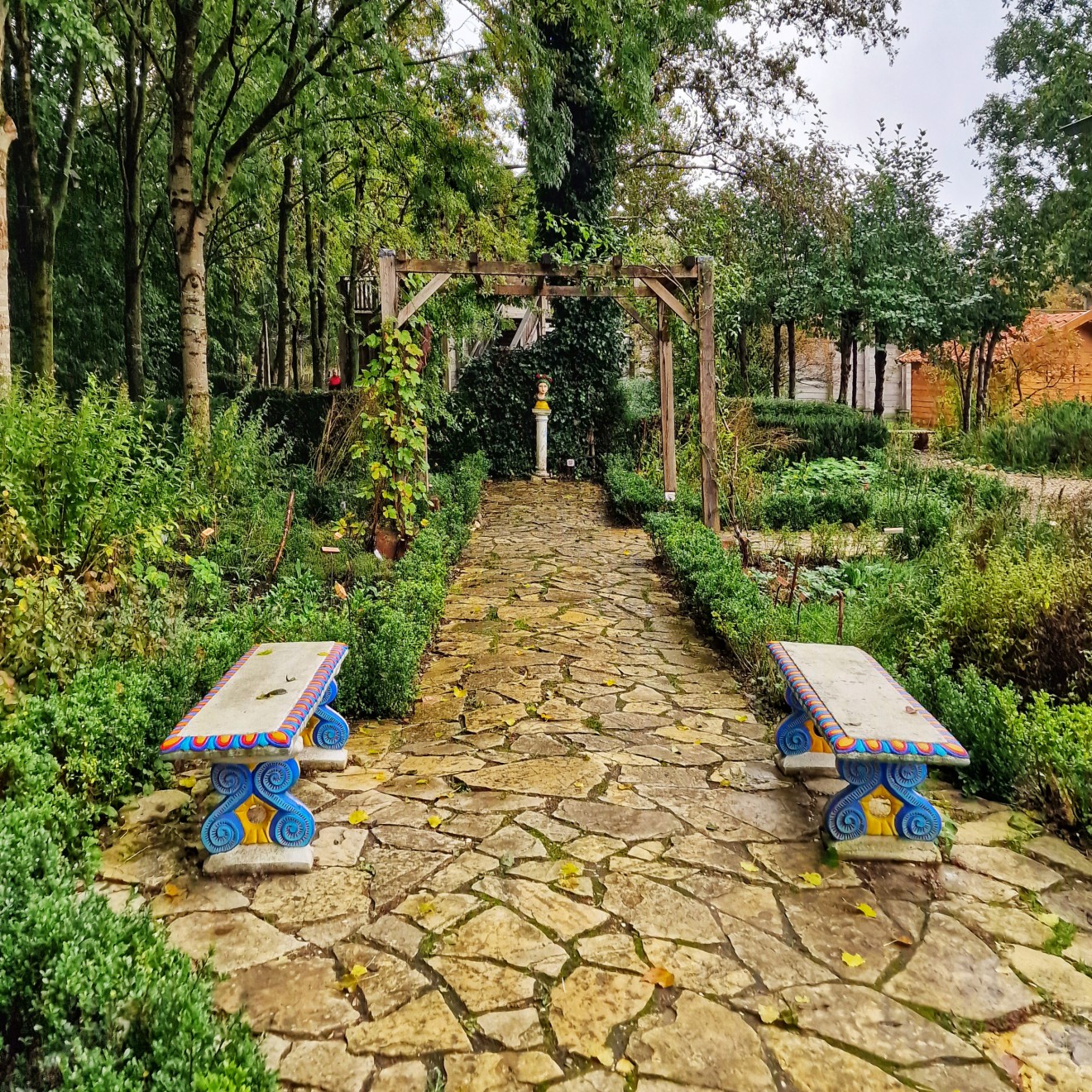 Review Museumpark Archeon met kinderen, met 10 tips - Leuk met kids ...