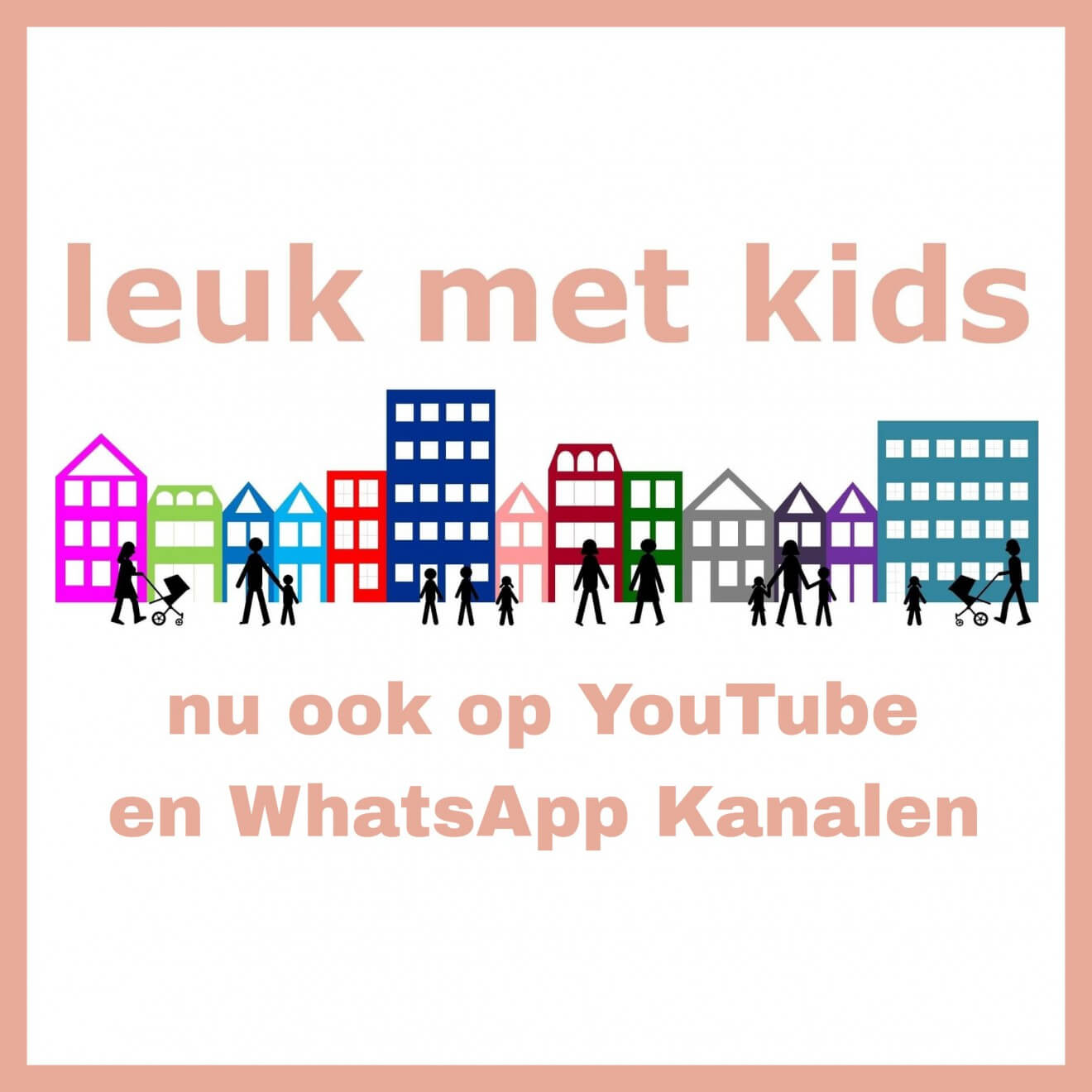De Leuke Update | kids nieuwtjes, ideeën, musthaves en uitjes - Leuk ...