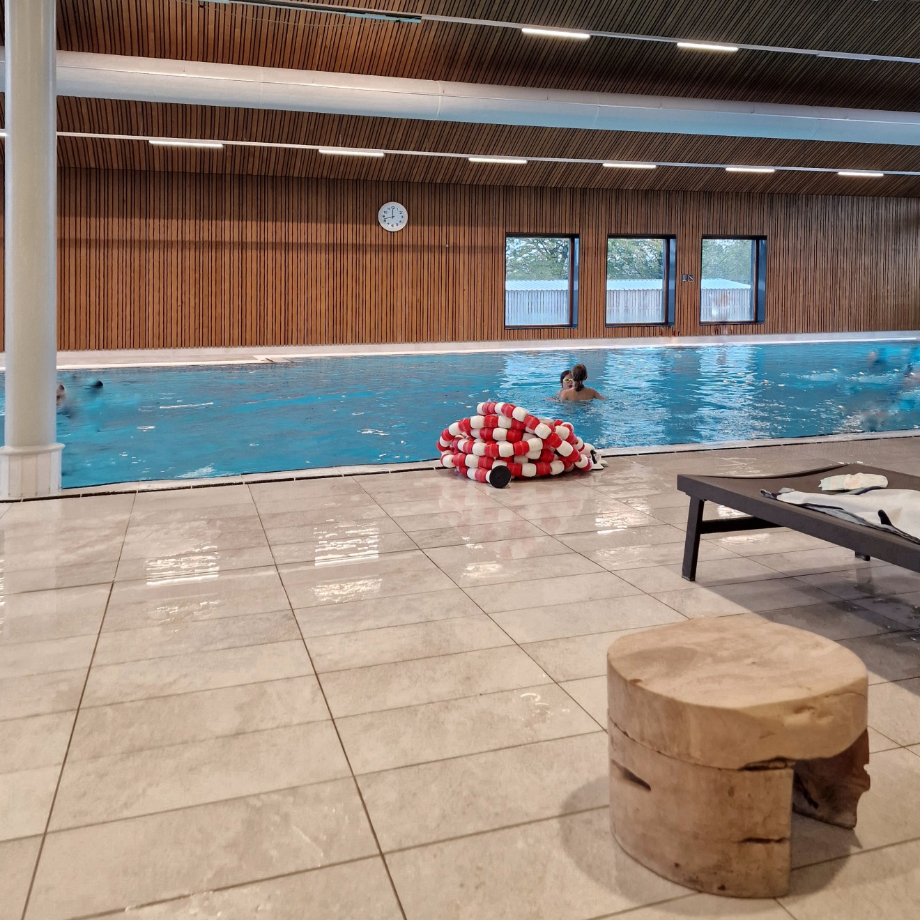 Review Landal Reeuwijkse Plassen met kinderen - Leuk met kids Leuk met kids