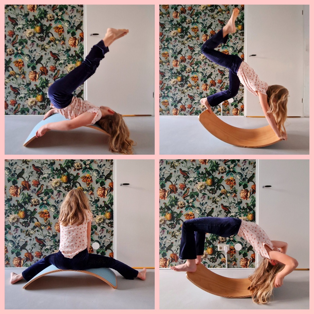 Tienerkamer cadeaus: 11 leuke accessoires en andere spullen Leuk met kids