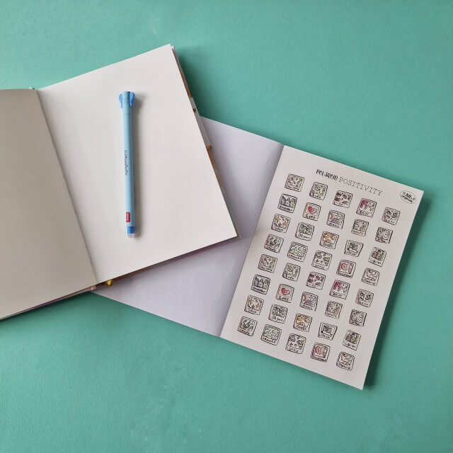 De Leuke Update | kids nieuwtjes, ideeën, musthaves en uitjes - Leuk ...