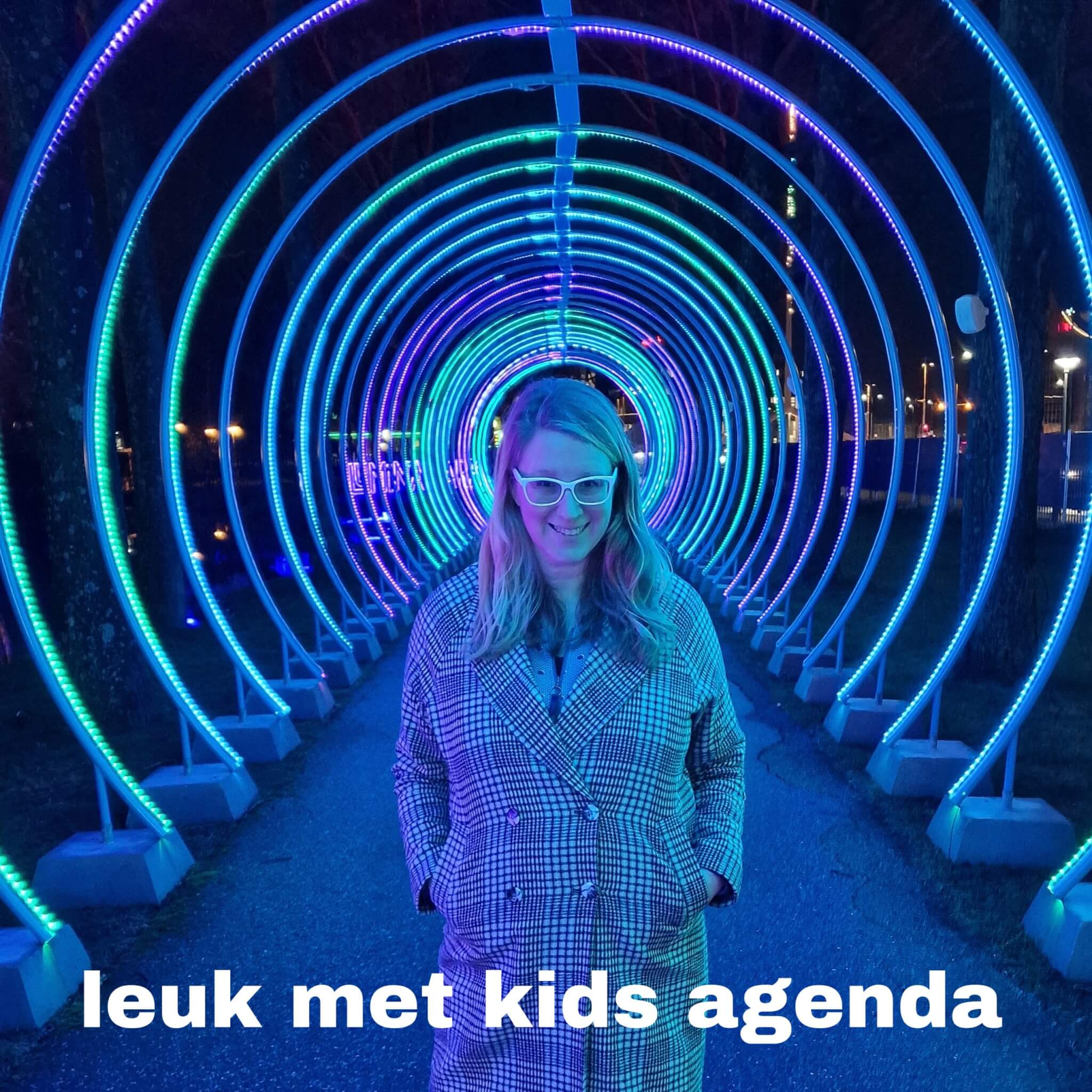 De leukste dansnummers en danspasjes voor kinderen op YouTube - Leuk met kids Leuk met kids