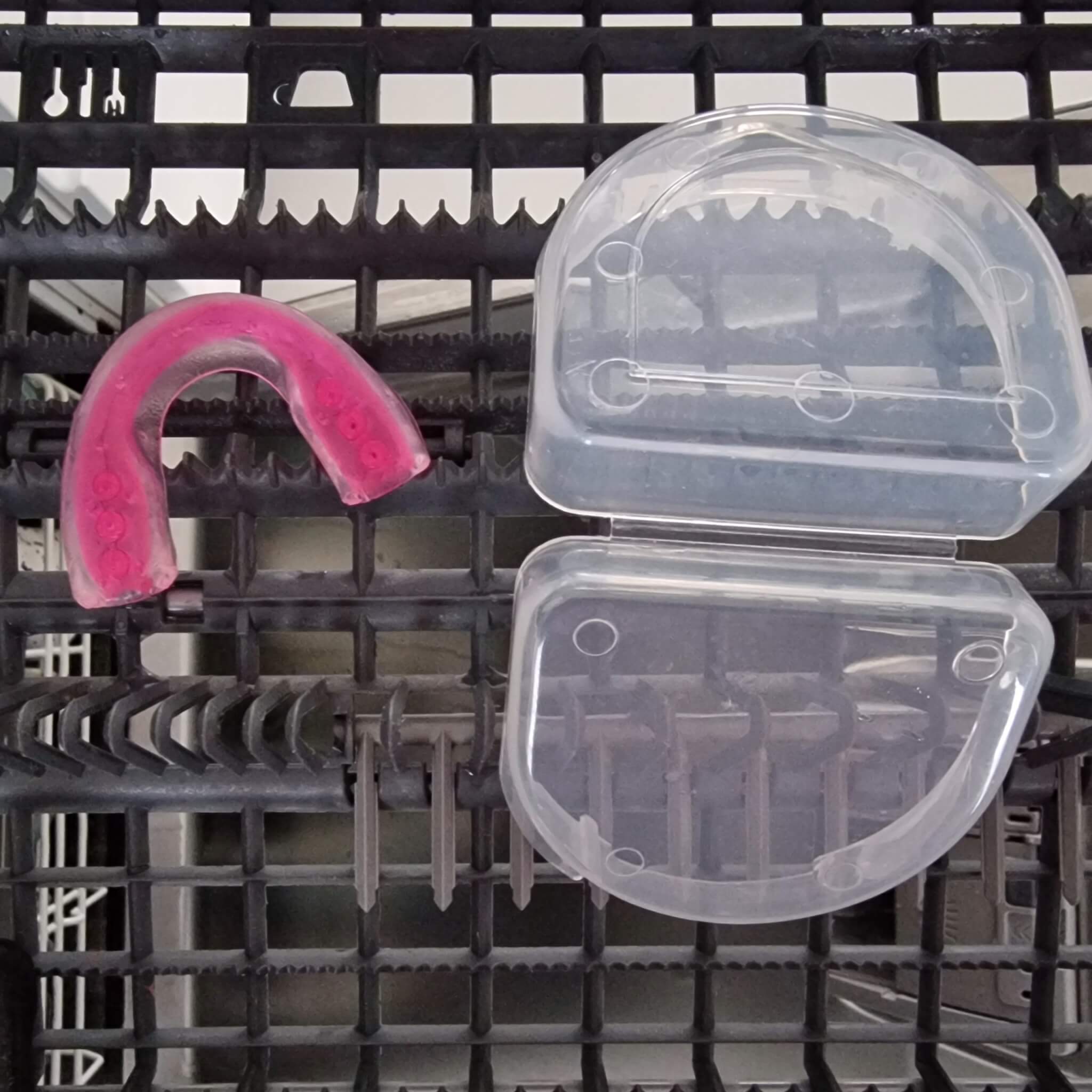 Onze favoriete hockey life hacks: handige tips voor hockeyers - Leuk ...