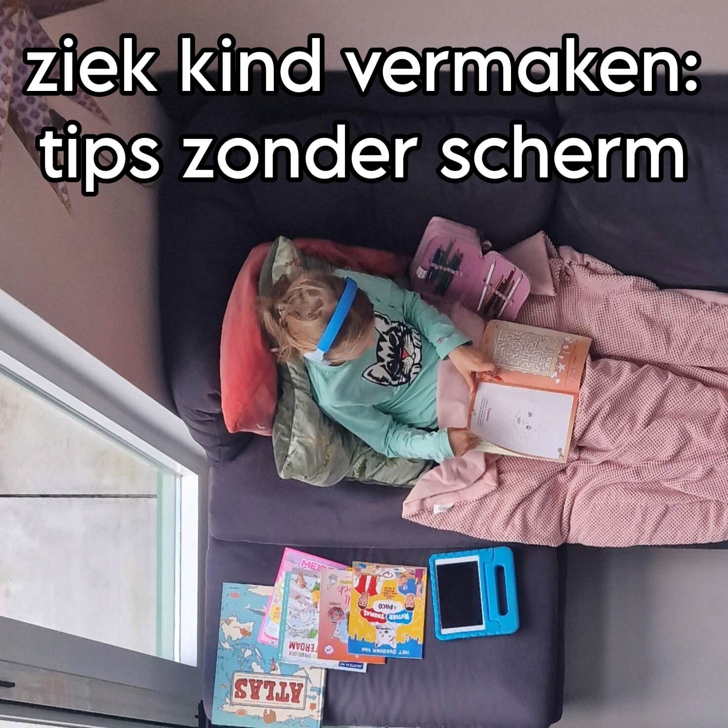 Ziek Op Het Werk Meme Zieke En Droevige Vrouw Met De Griep Vector