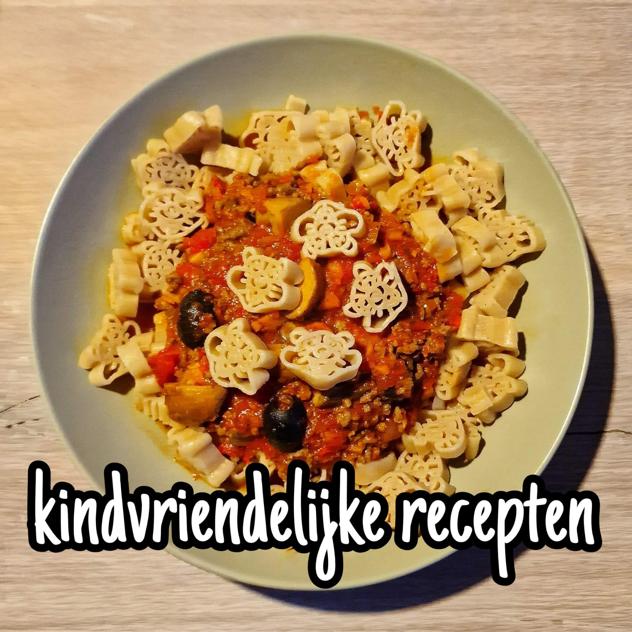101 gezonde kindvriendelijke recepten: baby, peuter, kleuter & kind ...