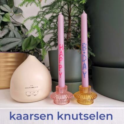 Een poster knutselen van je favoriete ansichtkaarten - Leuk met kids ...