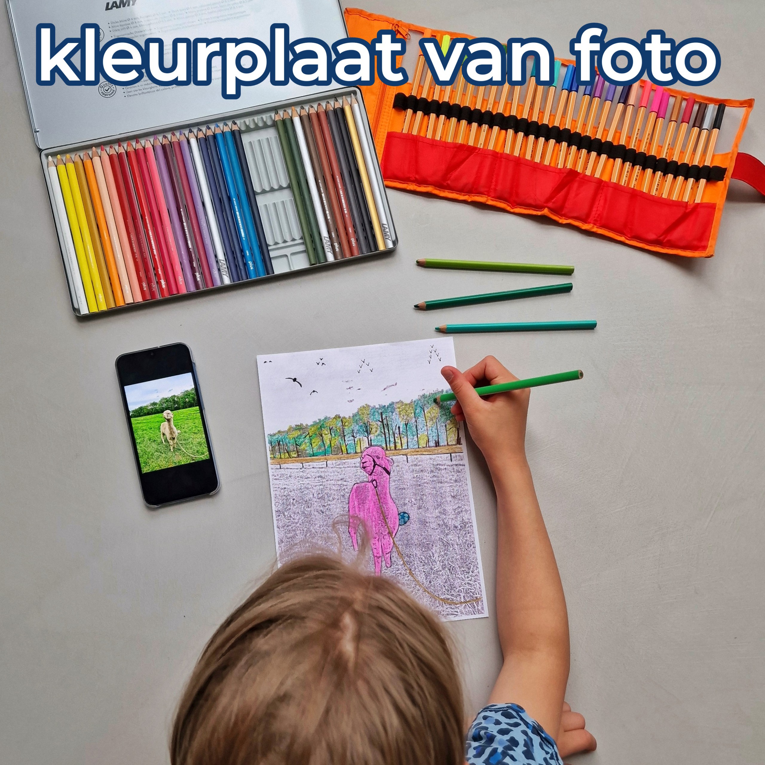 Kleurplaten Goede Manieren Voor Kleuters