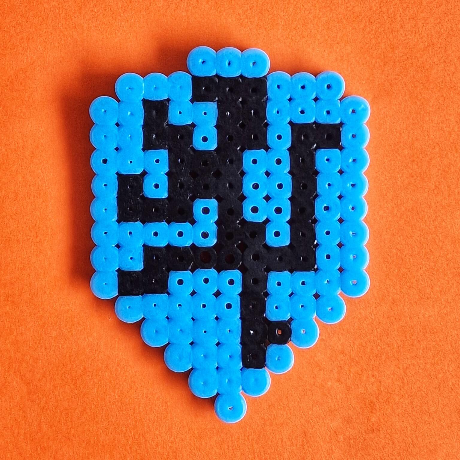 Knutselen voor EK of WK voetbal: 30 leuke ideeën voor oranje - Leuk met ...