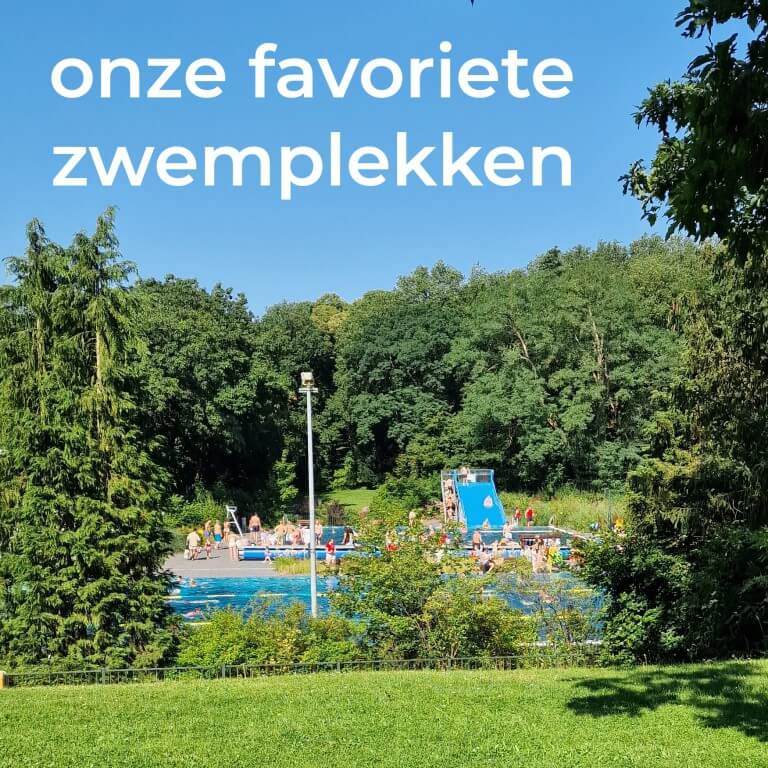 Een stopmotion filmpje maken met kinderen: zo doe je dat Leuk met kids