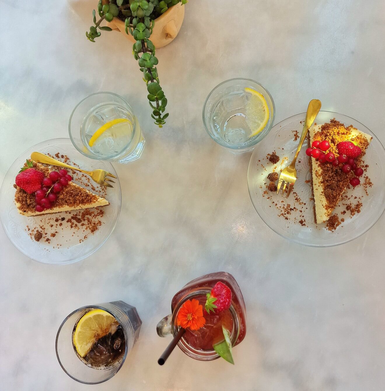 Zeeuws Vlaanderen met kinderen: kindvriendelijke tips gezinnen - Leuk ...