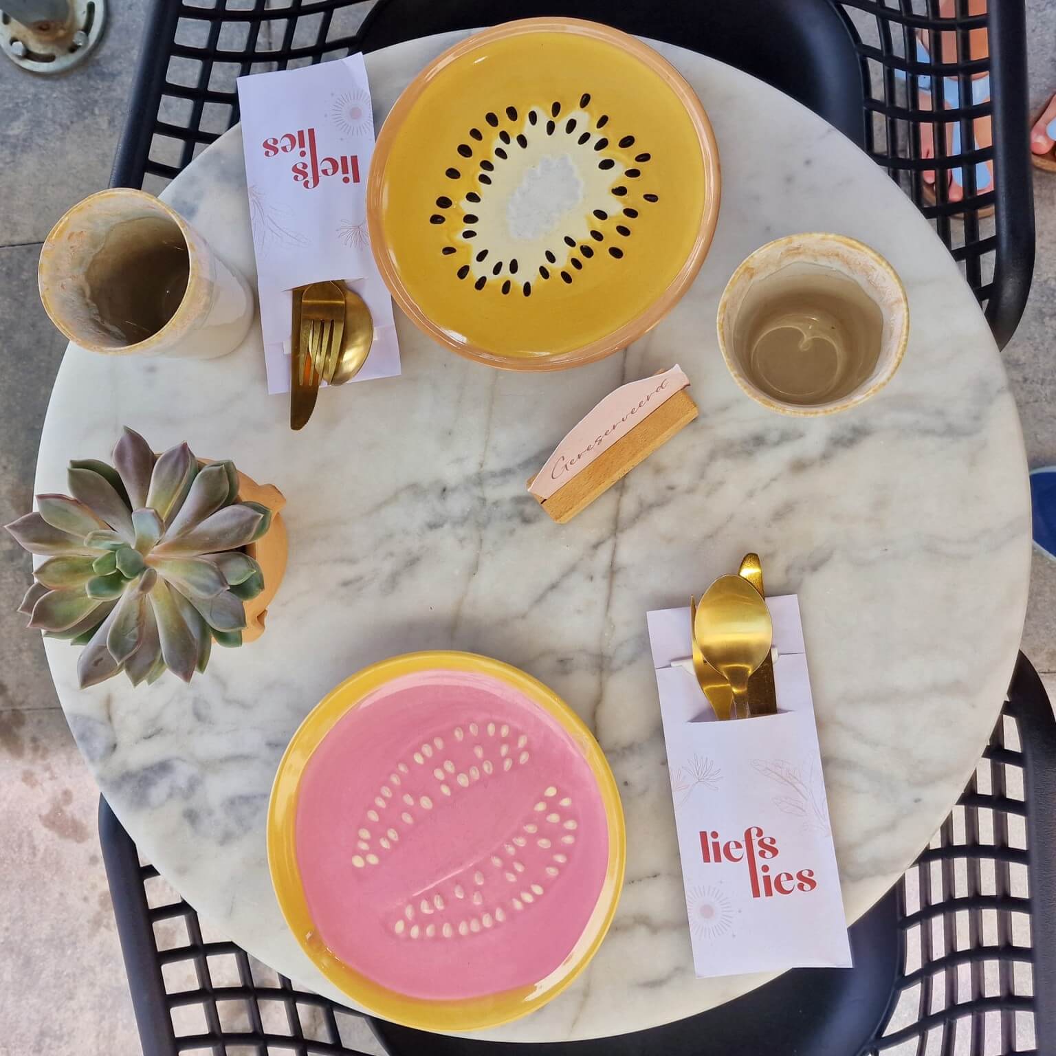 Zeeuws Vlaanderen met kinderen: kindvriendelijke tips gezinnen - Leuk ...