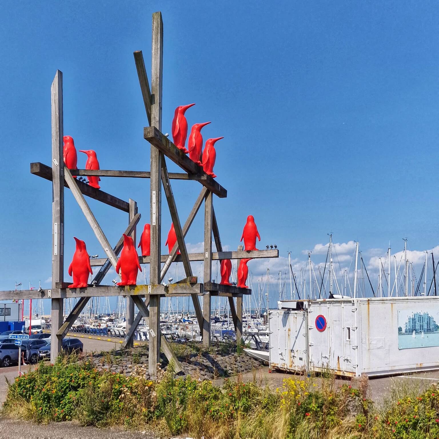 Zeeuws Vlaanderen met kinderen: kindvriendelijke tips gezinnen - Leuk ...