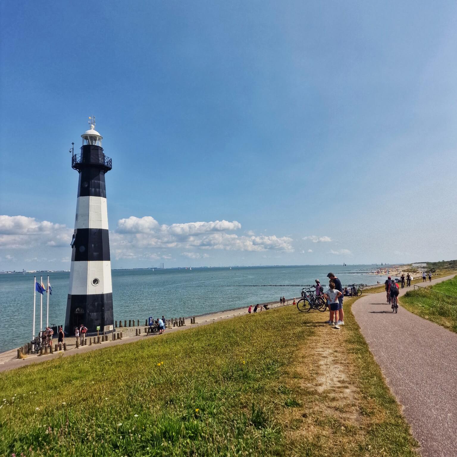 Zeeuws Vlaanderen met kinderen: kindvriendelijke tips gezinnen - Leuk ...