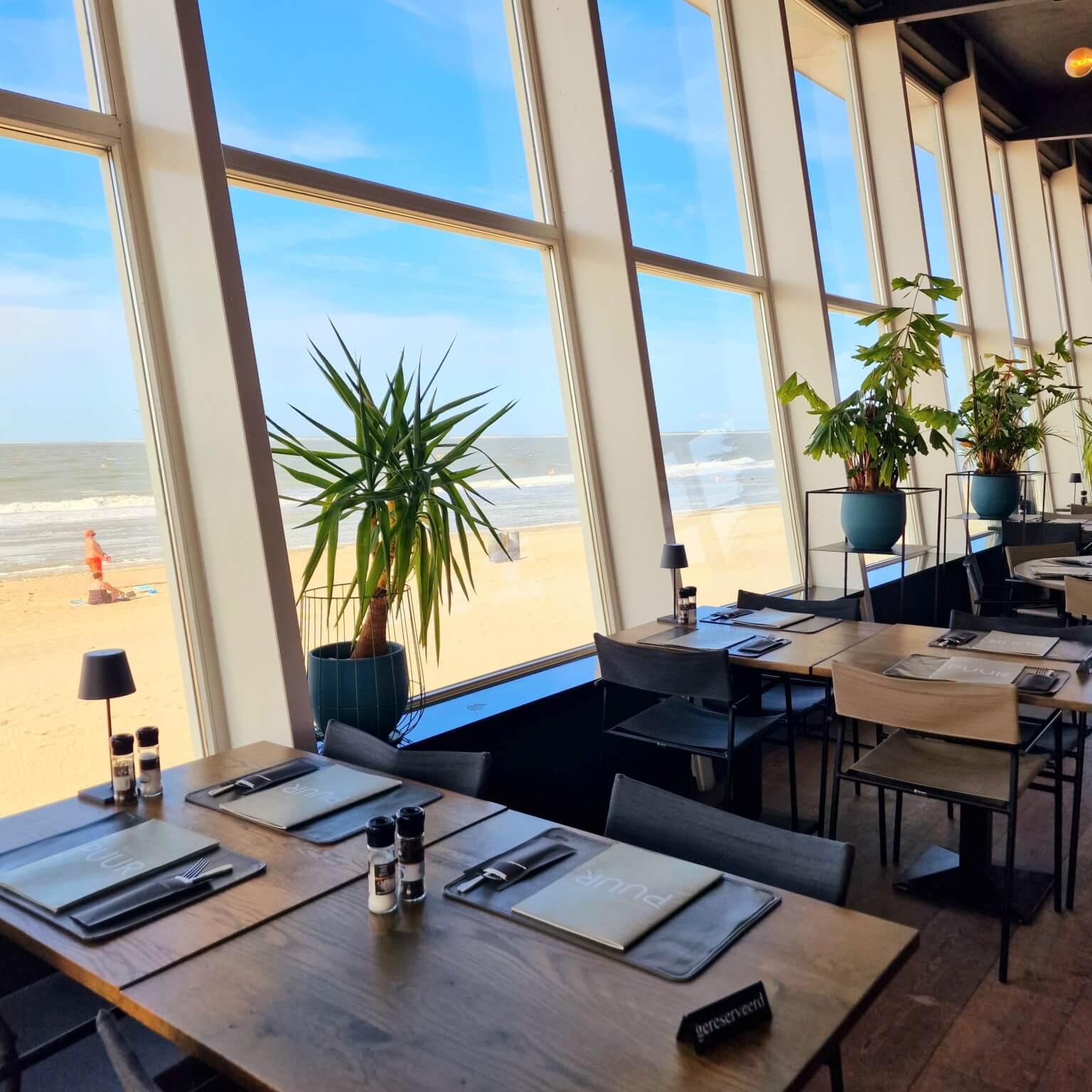 Zeeuws Vlaanderen met kinderen: kindvriendelijke tips gezinnen - Leuk ...