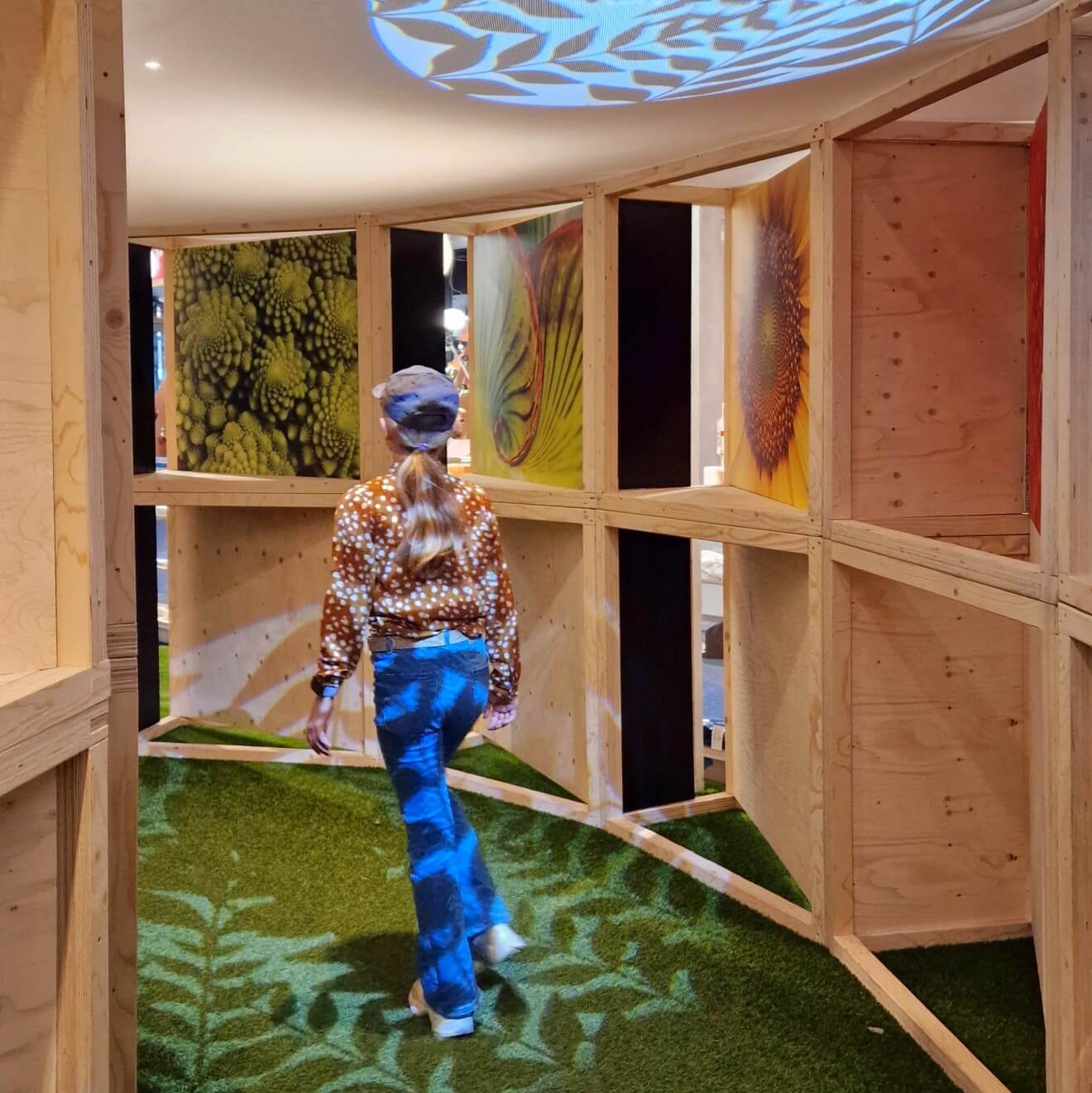 Museon-Omniversum en Kunstmuseum met kinderen in Den Haag - Leuk met ...