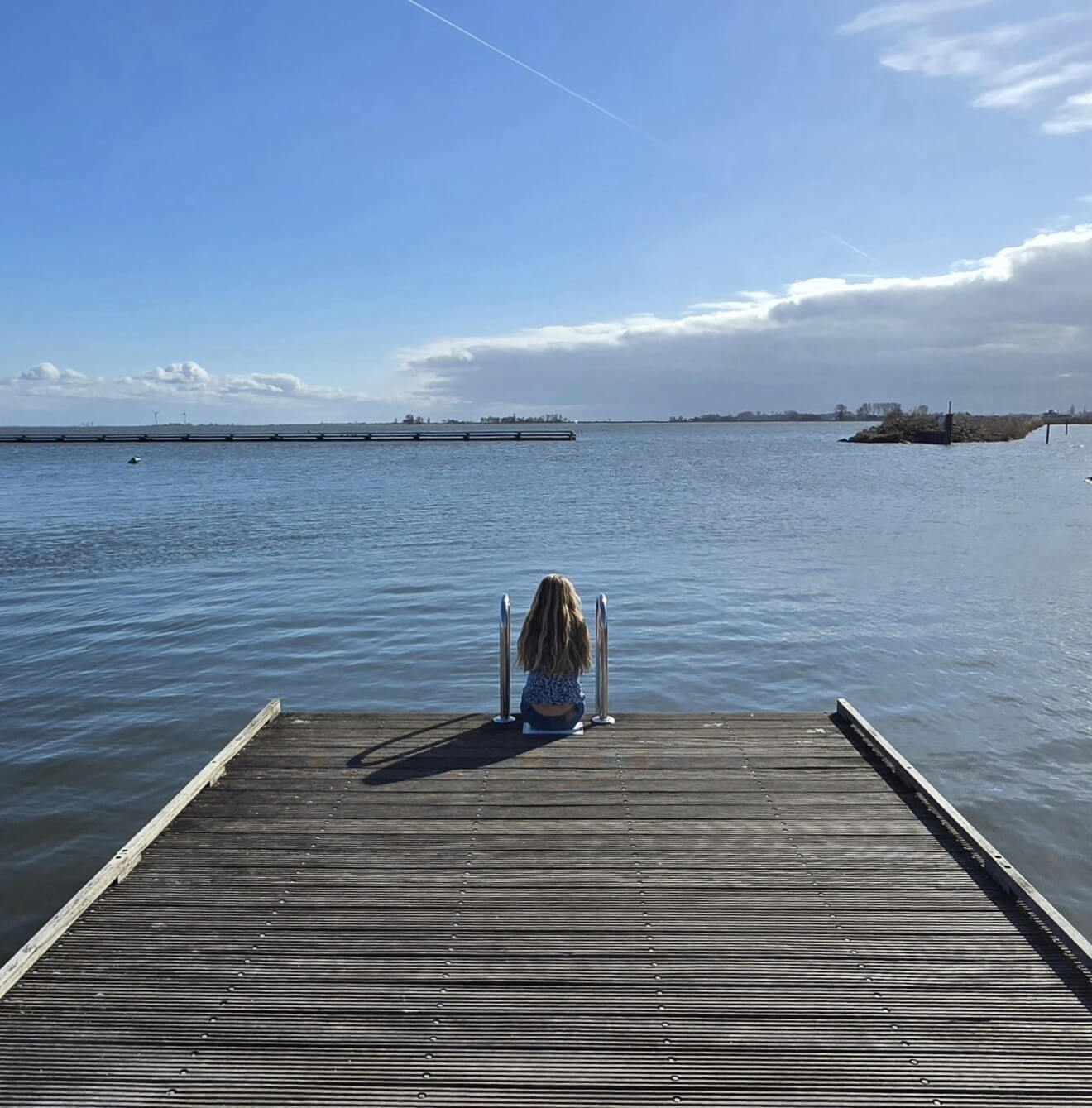 Volendam met kinderen: leuke uitjes plus review Landal Waterpark - Leuk ...