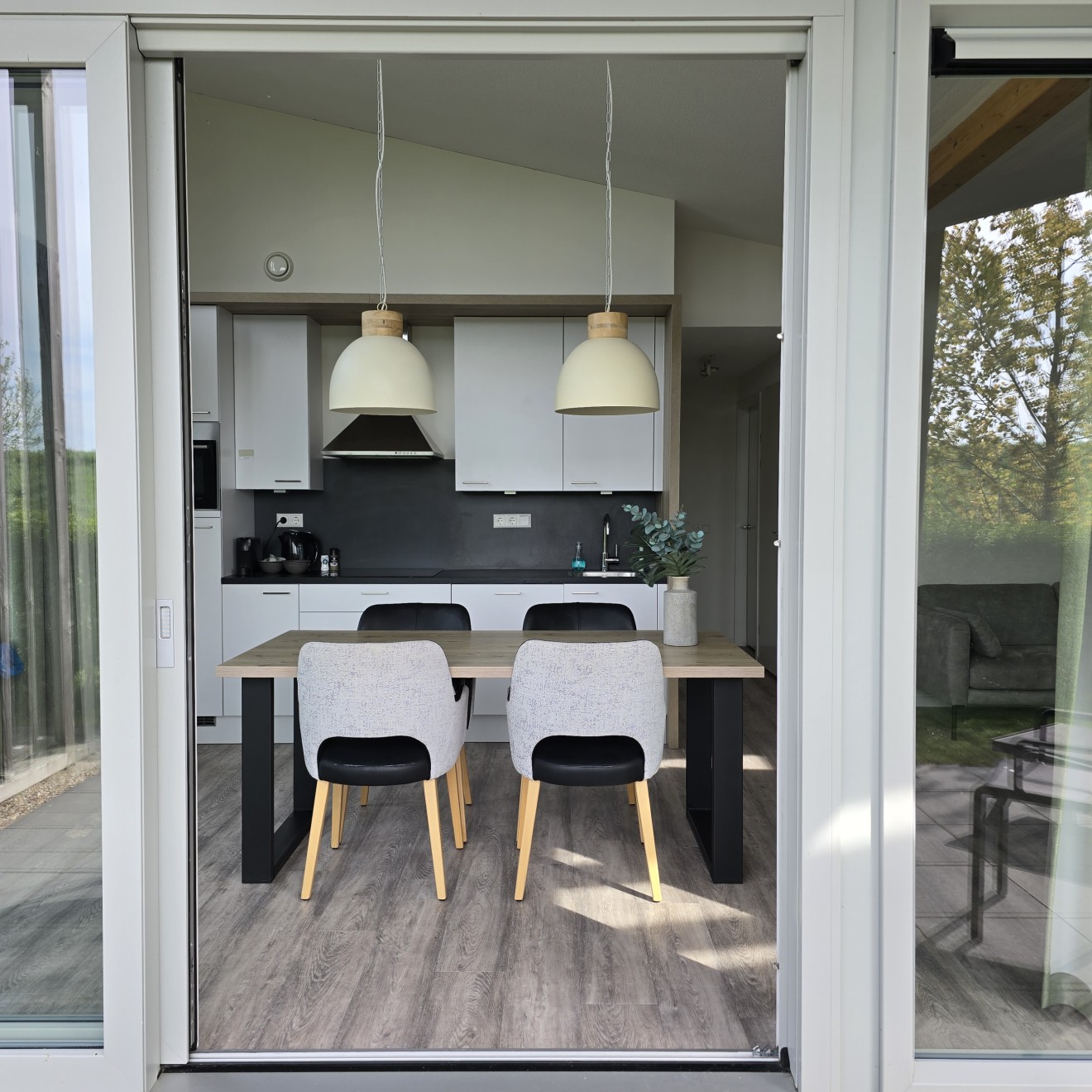 Roompot Water Village en Beach Resort in Kamperland: een review - Leuk ...