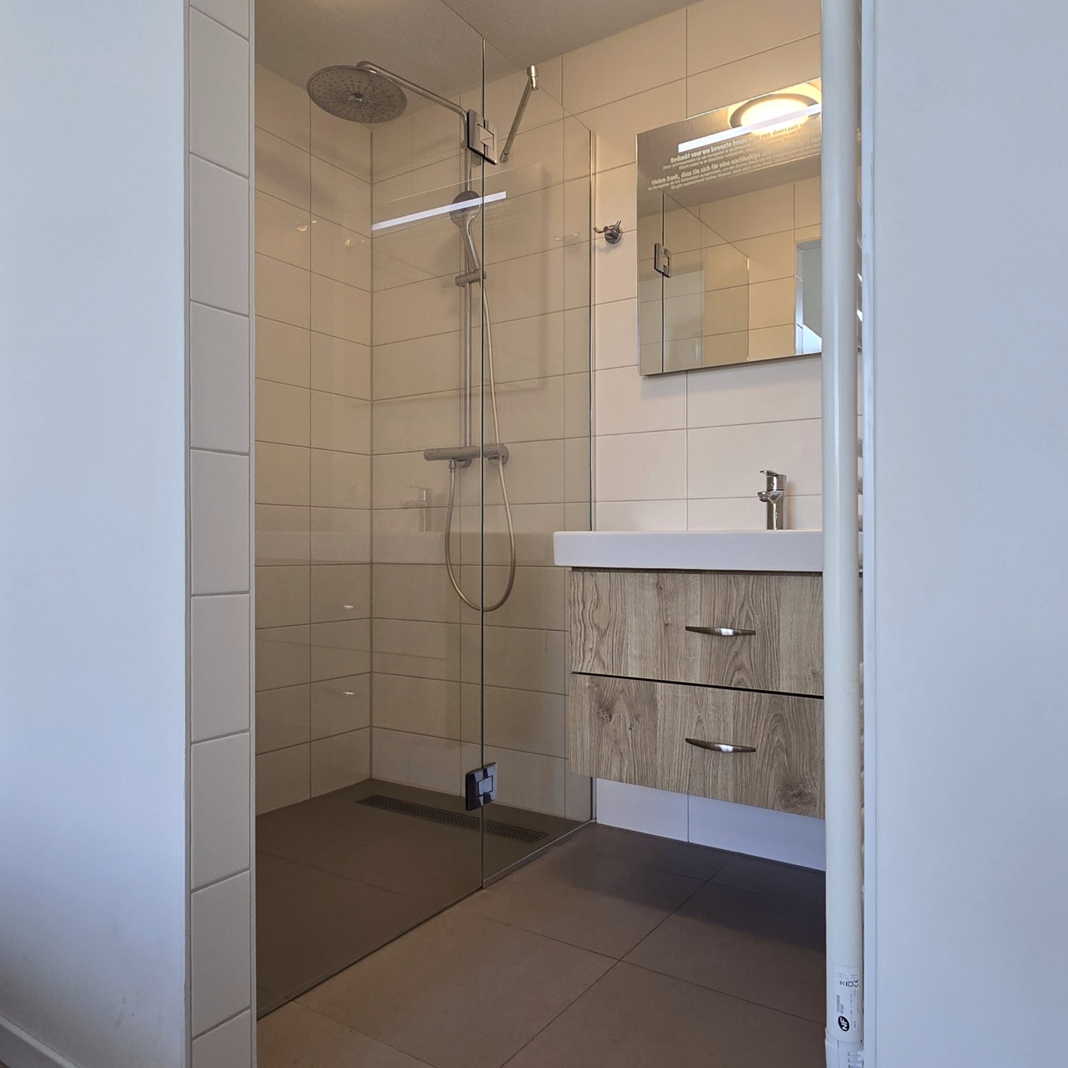 Roompot Water Village en Beach Resort in Kamperland: een review - Leuk ...