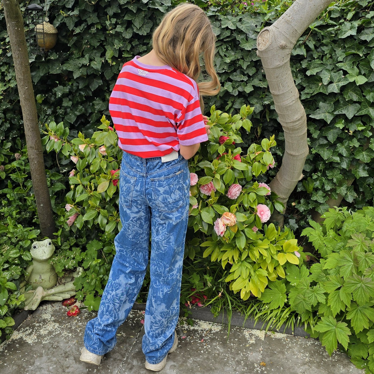 Leuke tienerkleding merken voor jongens en meiden - Leuk met kids Leuk ...
