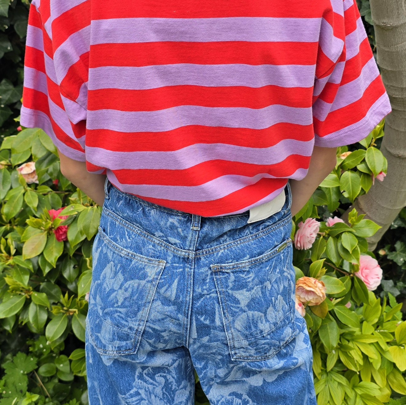 Leuke tienerkleding merken voor jongens en meiden - Leuk met kids Leuk ...