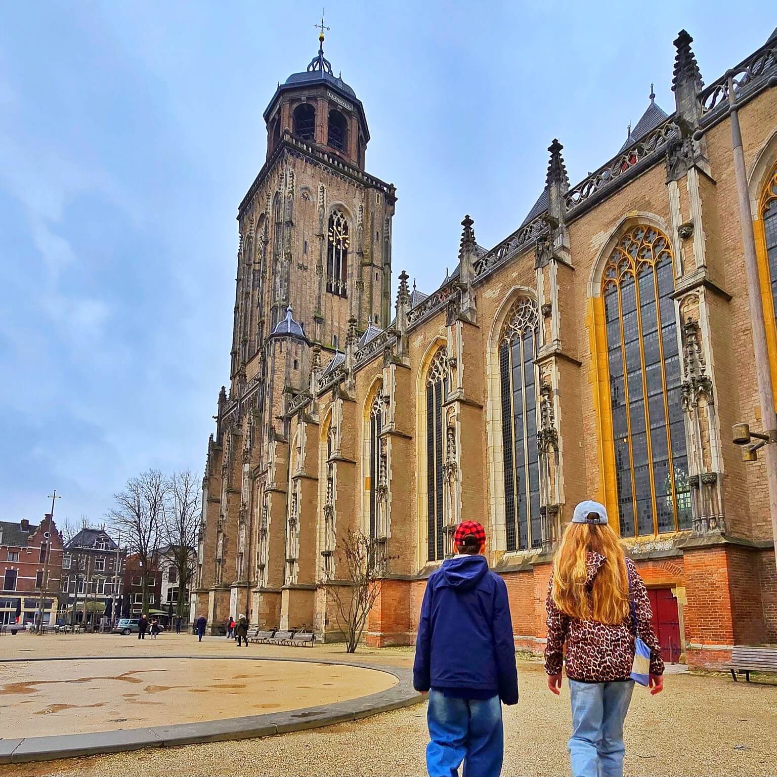 Leuke tienerkleding merken voor jongens en meiden - Leuk met kids Leuk ...